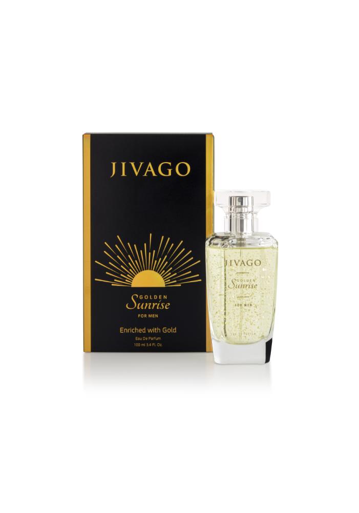 בישום גברים – JIVAGO